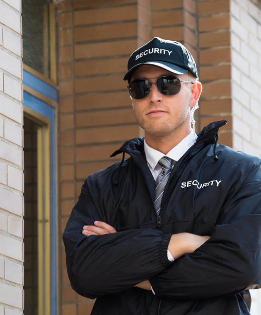 Home – OREGON SECURITY GUARDS