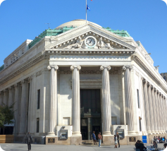 OREGON SECURITY GUARDS – Premier Security Guard Services